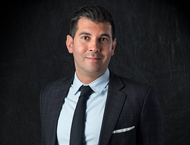 Understanding Intracompany Transferee Visas and the Associated Green ...